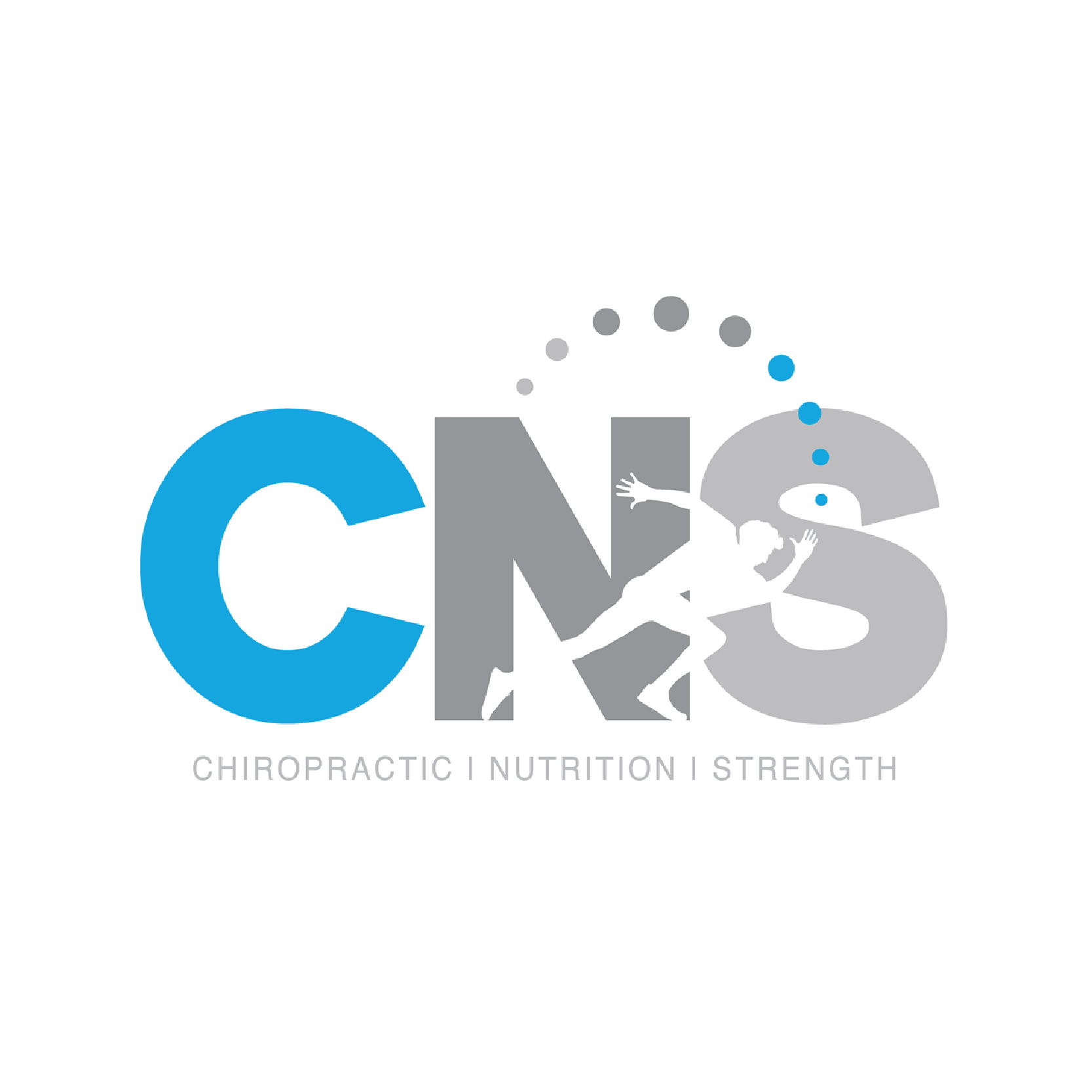 Freelancer Home – Tamara Fallon