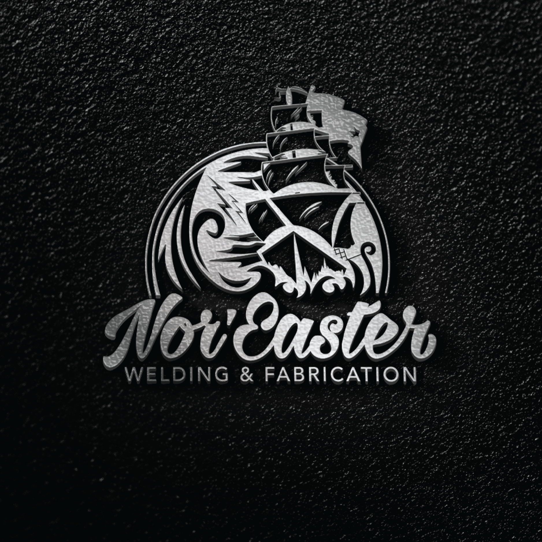 Freelancer Home – Tamara Fallon